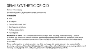 pain management pharmacological.pptx###..... | PPTX