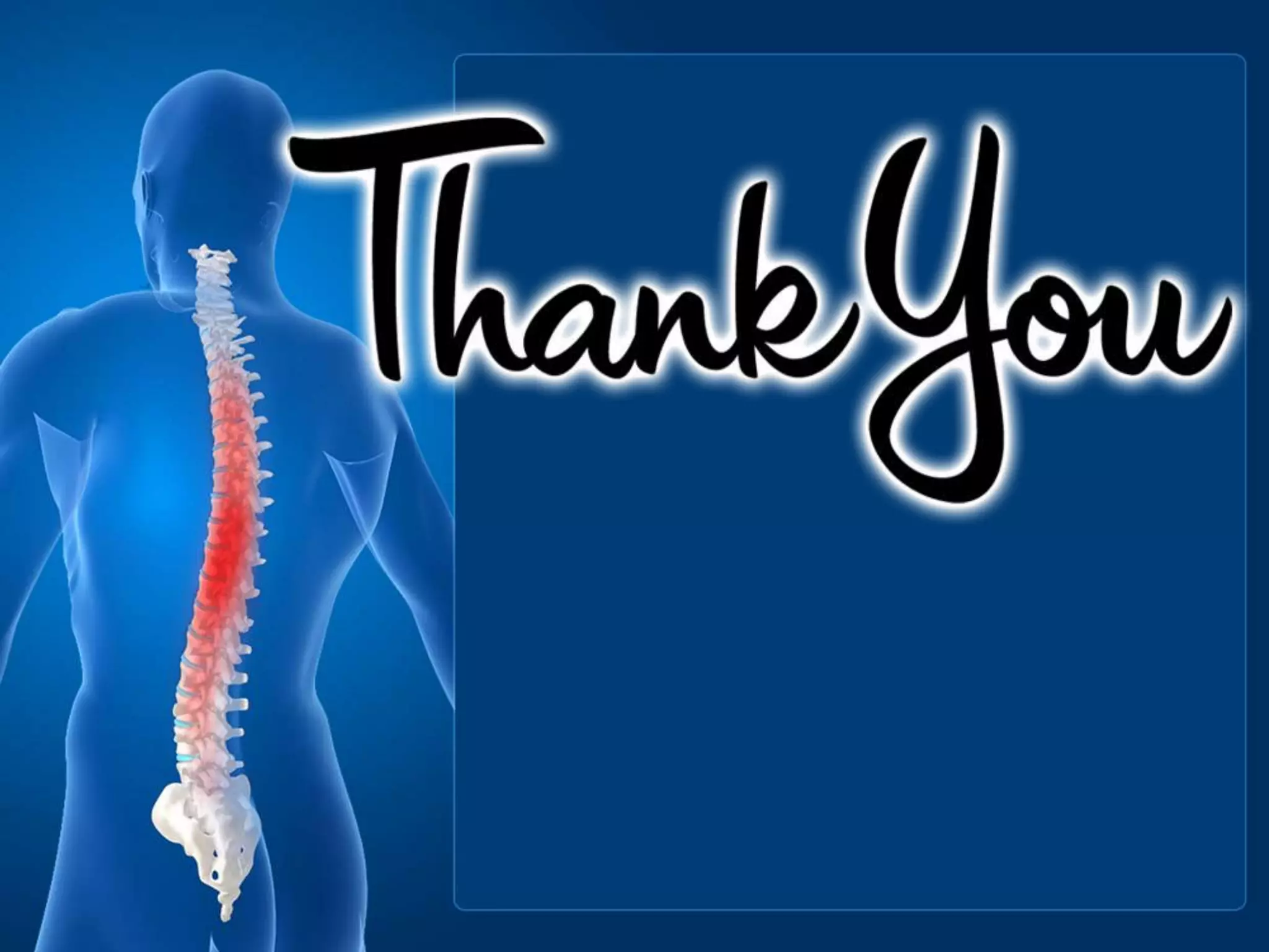 Pain management ppt | PPTX