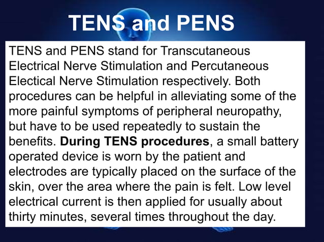 Pain management ppt | PPTX | First Aid | Injuries