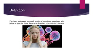 PAIN MX OF CANCER PATIENT.pptx