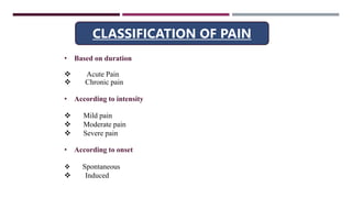 Pain pathway.pptx
