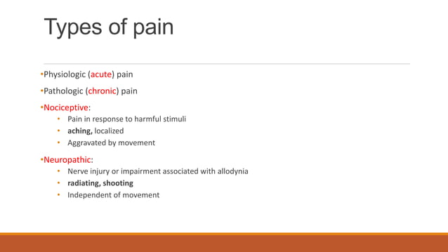 PAIN PATHWAY.pptx
