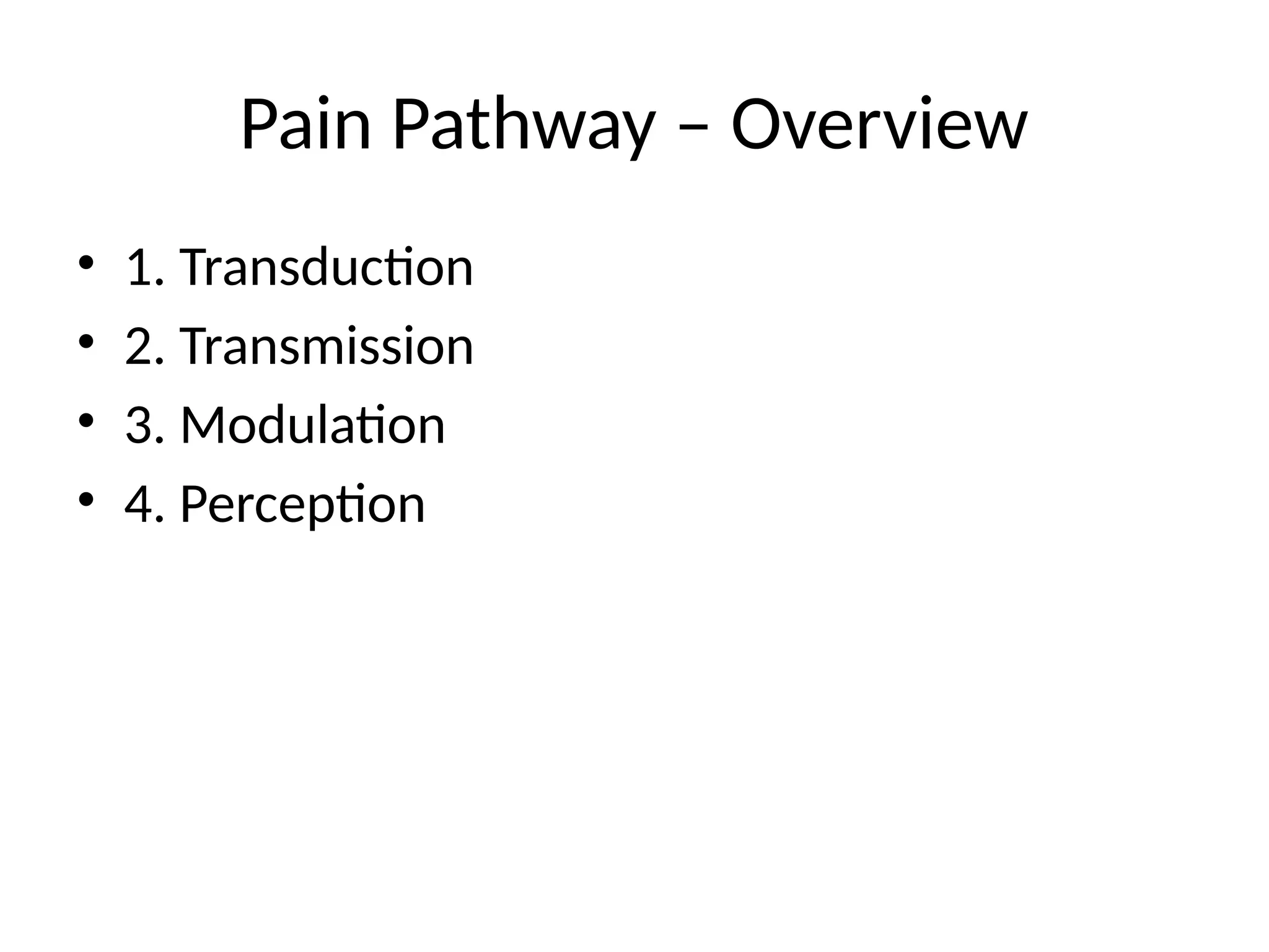 Pain_Pathway_DA_Seminar_FINAL_40_Slides.pptx