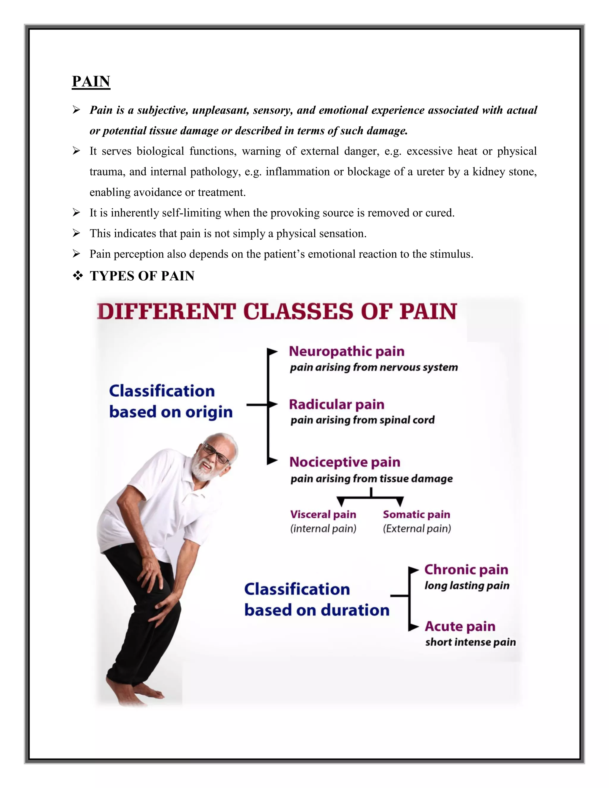 Pain pathways.pdf