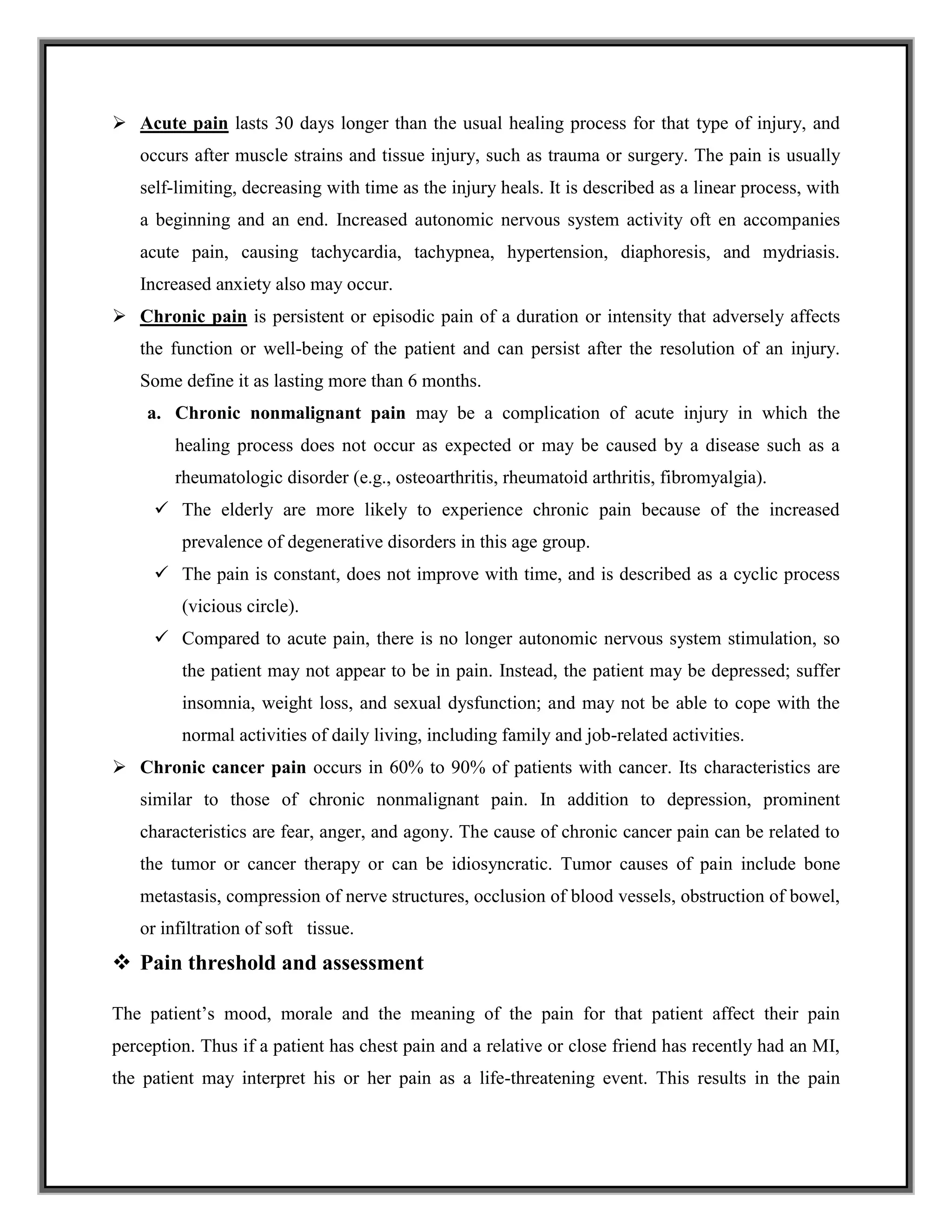 Pain pathways.pdf