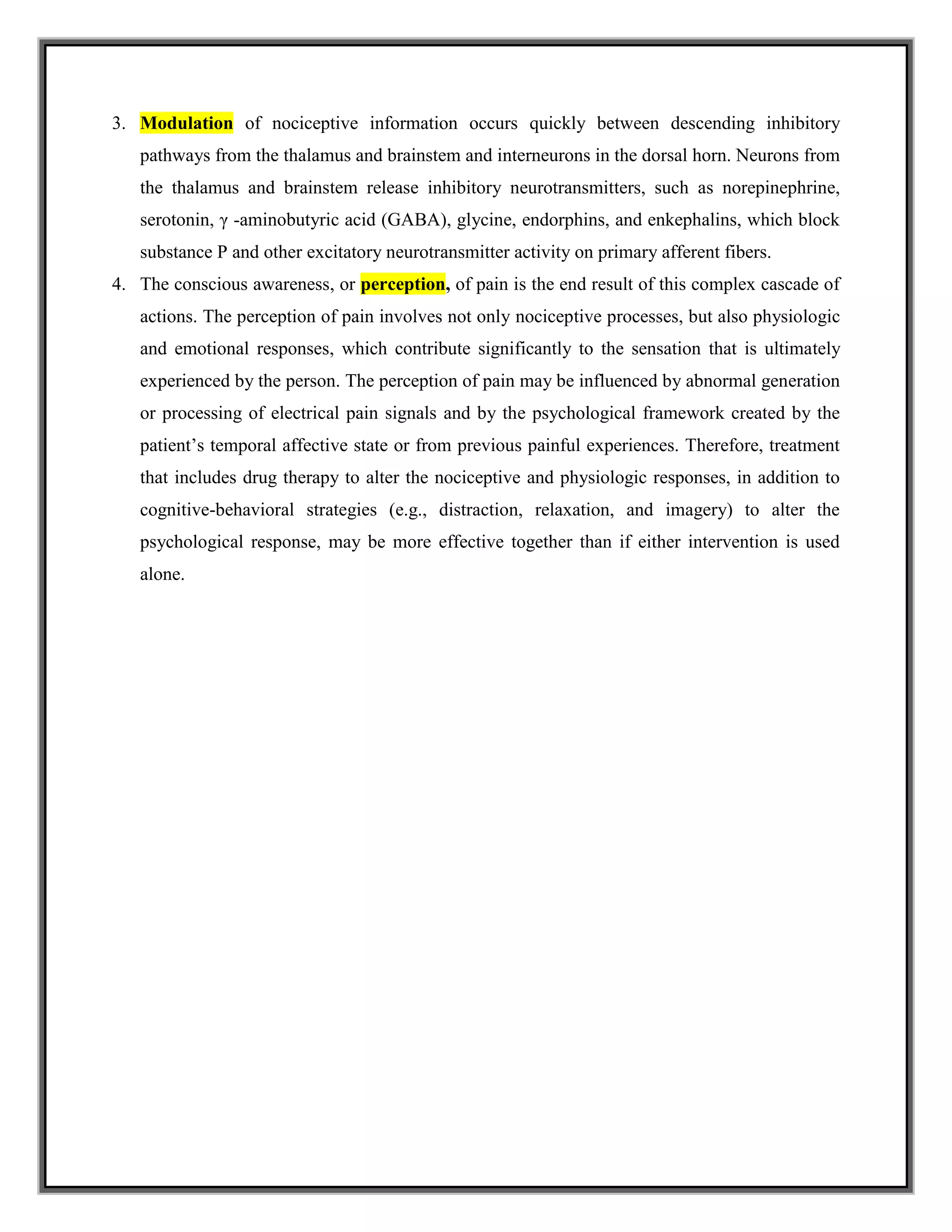 Pain pathways.pdf