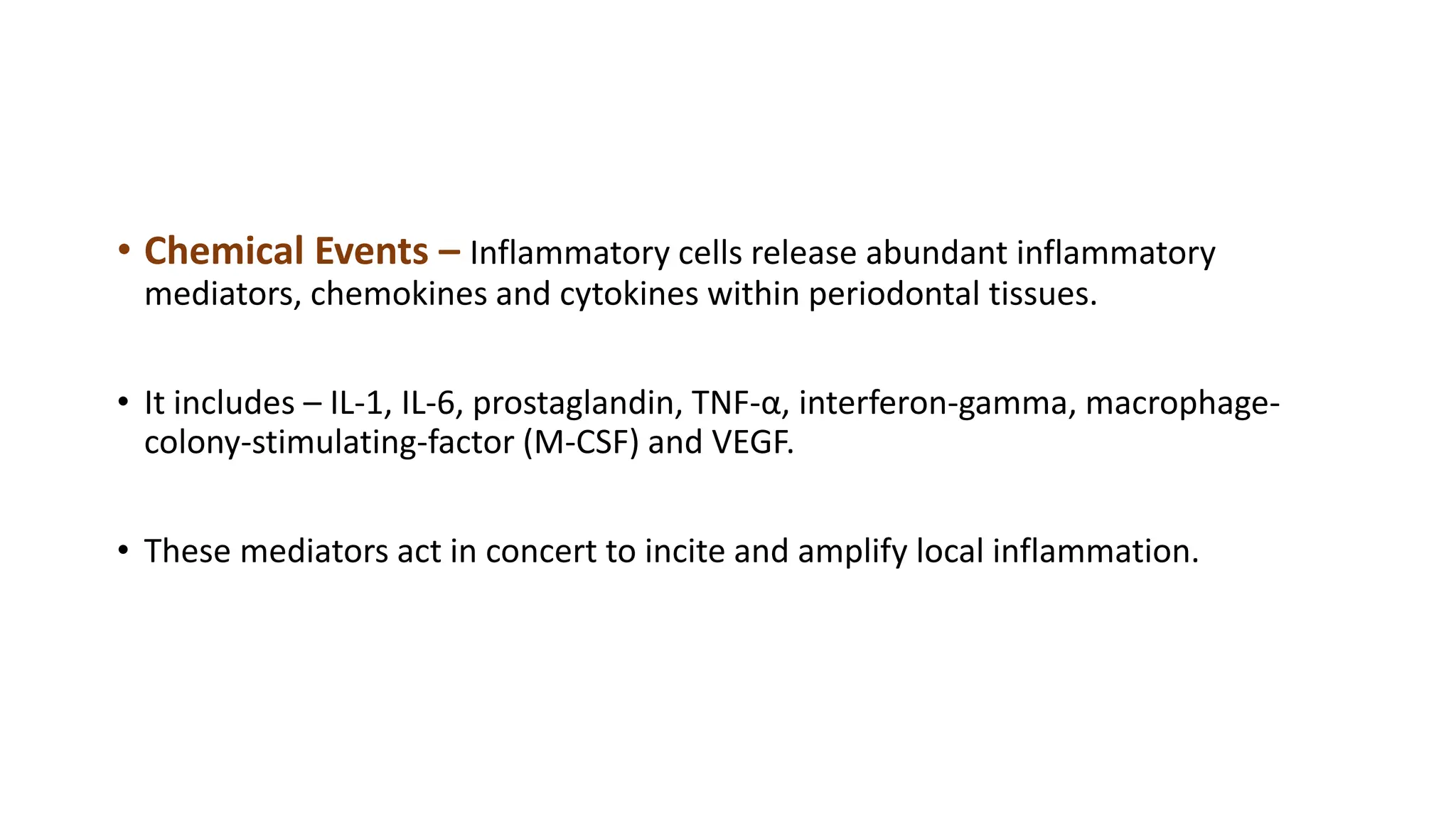 Pain Pathways In Orthodontics.pptx