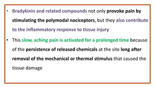pain perception and headache (Sherwood).pptx