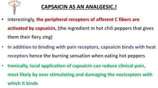 pain perception and headache (Sherwood).pptx