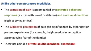 pain perception and headache (Sherwood).pptx