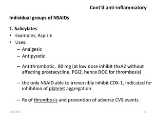 pain pharmacology.pptx