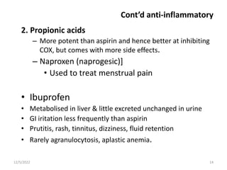 pain pharmacology.pptx