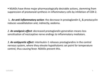 pain pharmacology.pptx