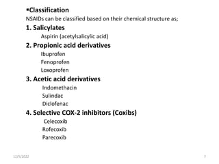 pain pharmacology.pptx