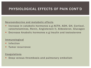 PAIN PHYSIOLOGY.ppt