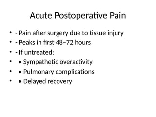 Pain_Physiology_and_Acute_Postoperative_Pain.pptx