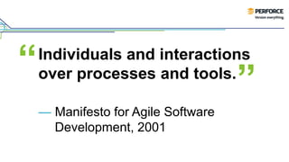 Pain points of agile development | PDF