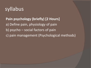 painpsychology-160914155456.pdf