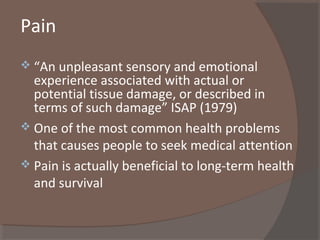 painpsychology-160914155456.pdf