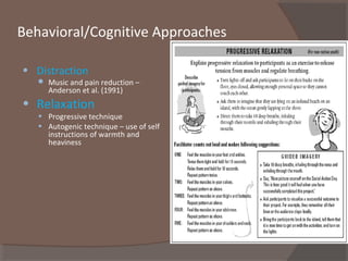 painpsychology-160914155456.pdf