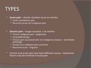 painpsychology-160914155456.pdf