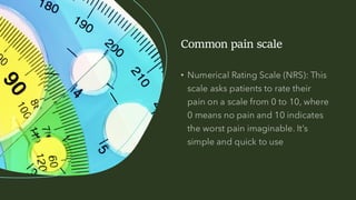 pain scale assessment notes for nursing students.pdf