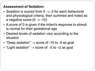 Pain scales | PPTX