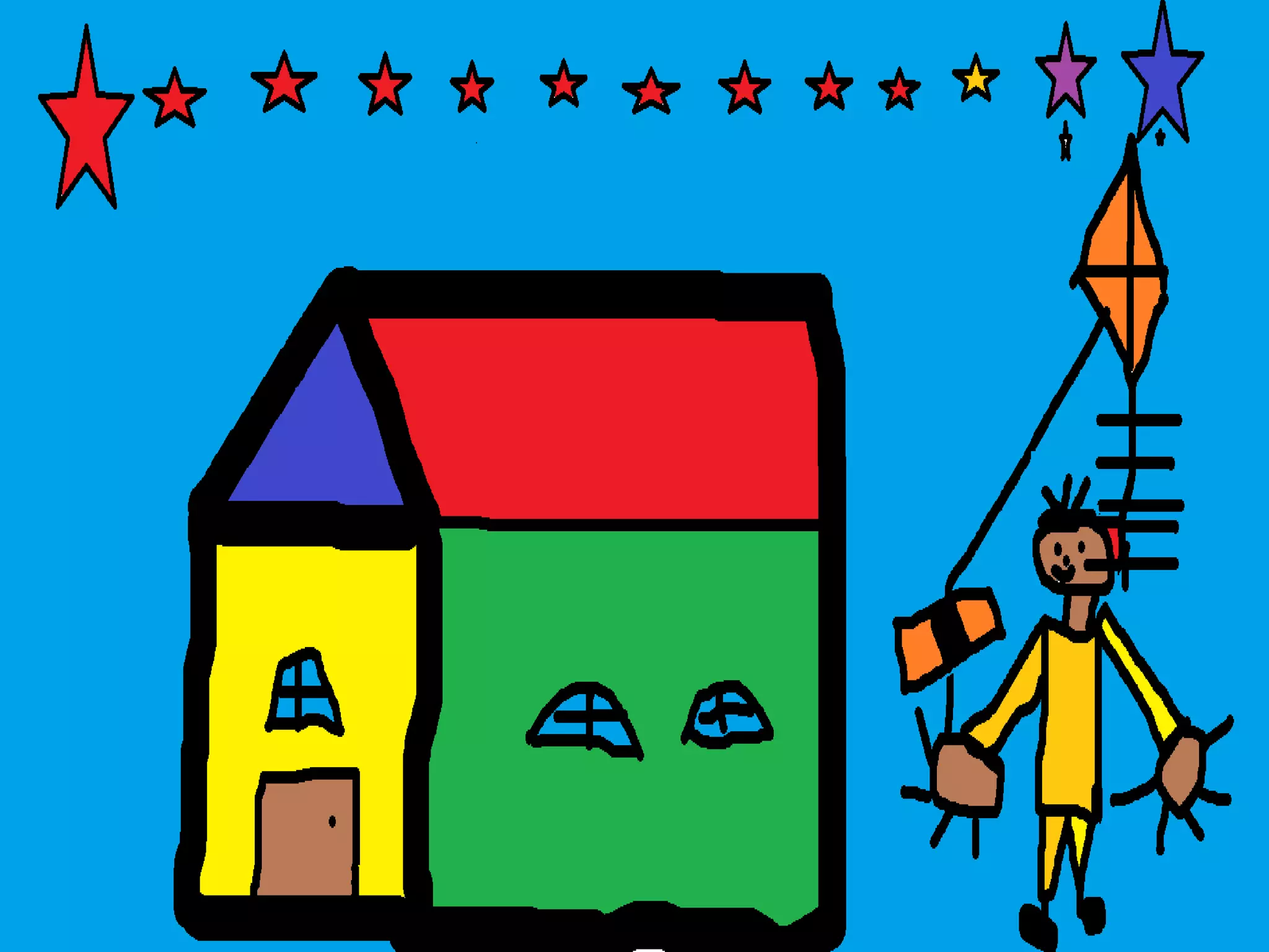 Paint | PPT