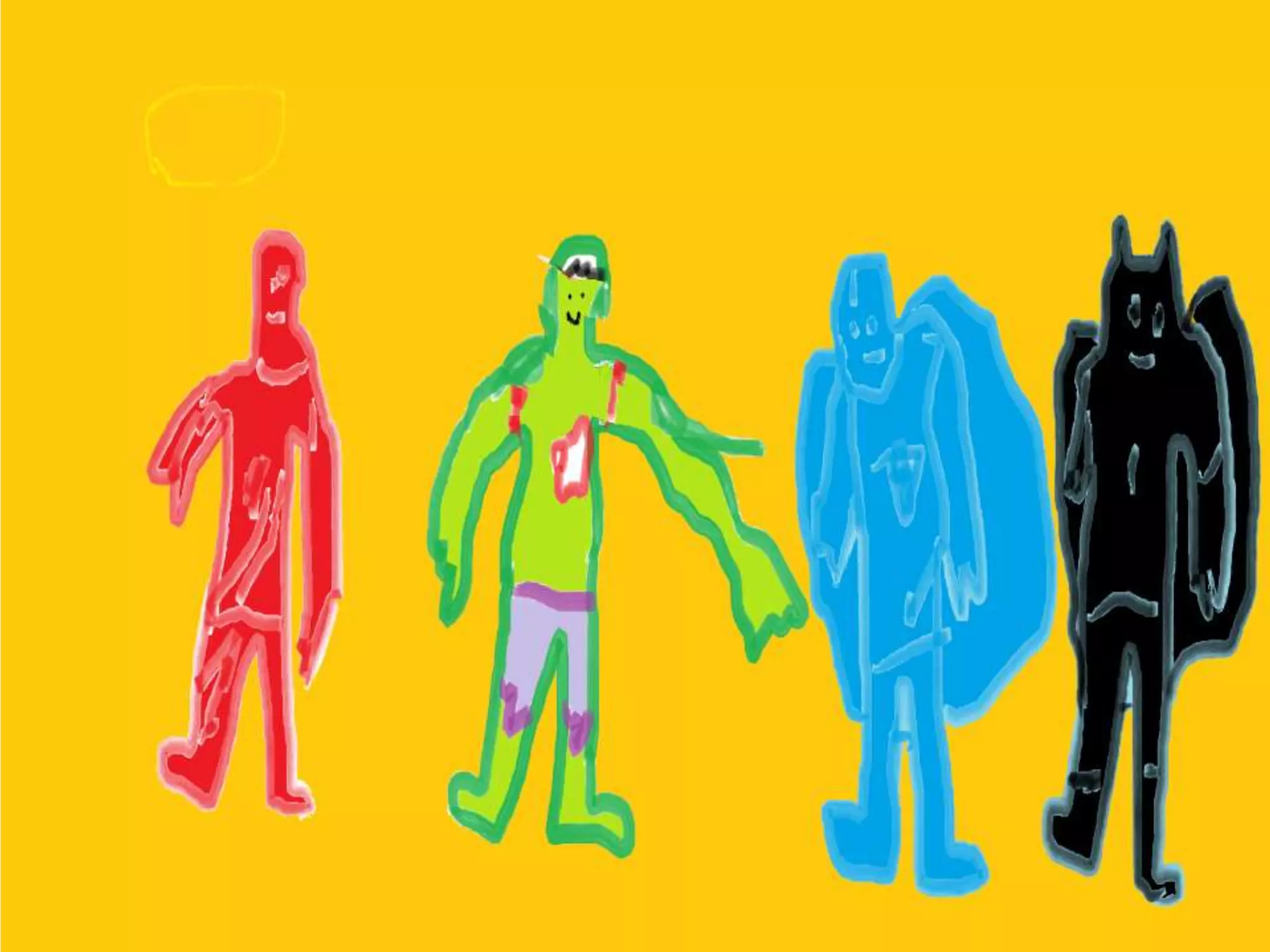 Paint | PPT