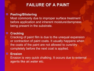 Paint | PPT