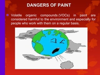 Paint | PPT