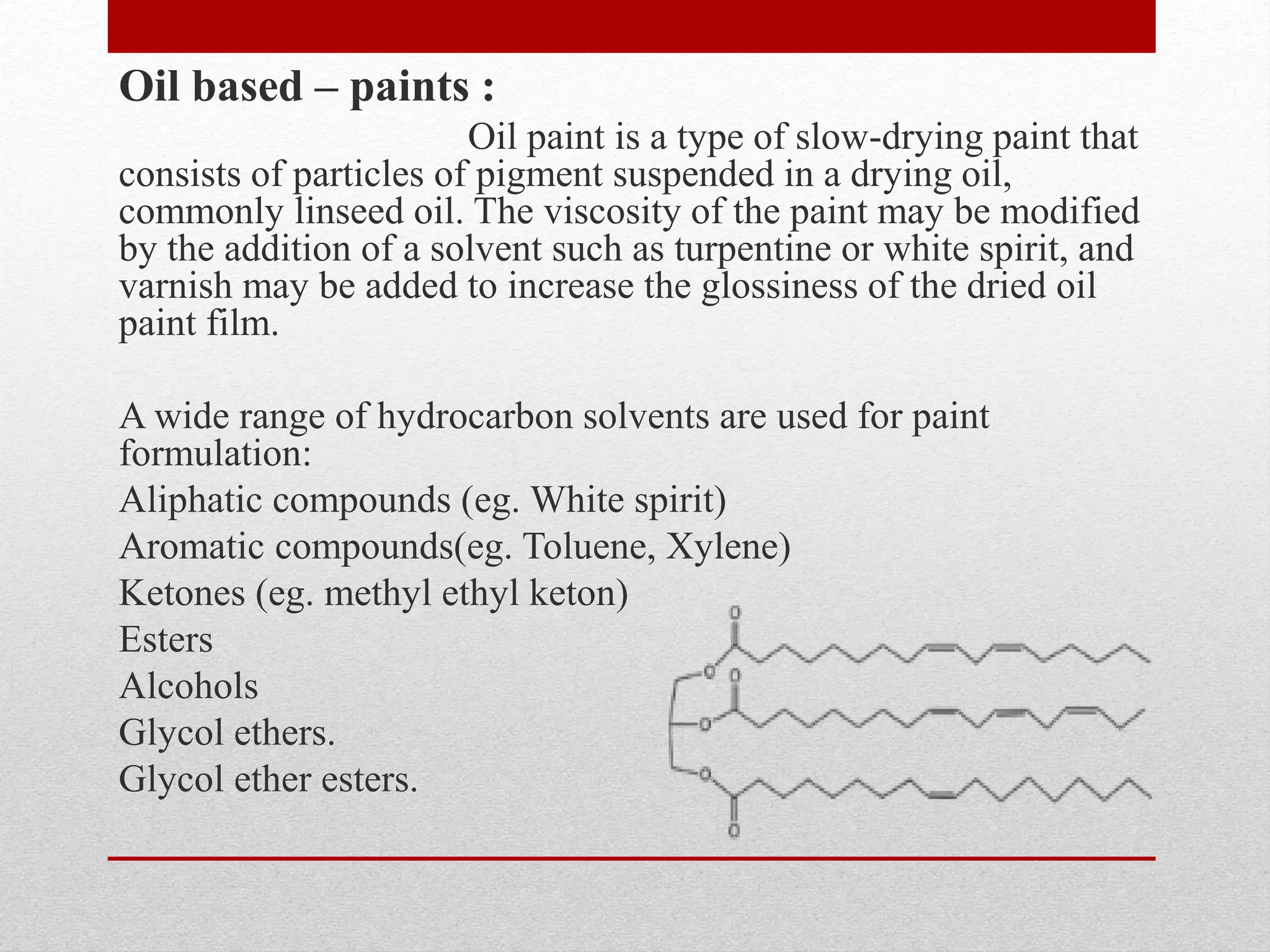 Paint | PDF
