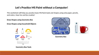 ms-paint overview learning material.pptx