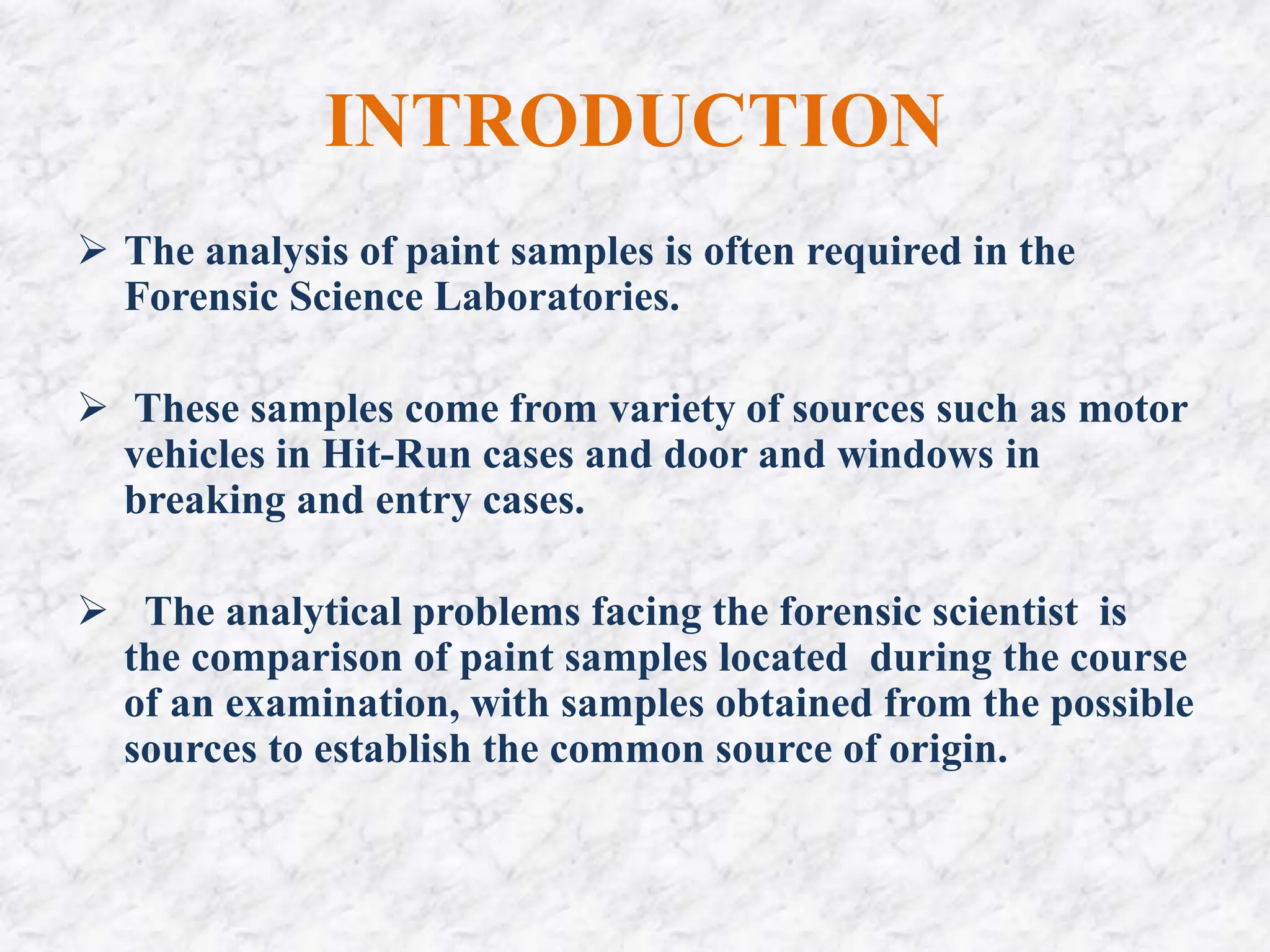 paint-examination.pptx-lab as well as theory | PPTX