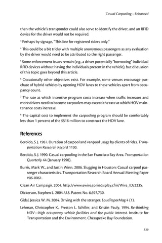 Paint the planet with green | PDF | Road-Side Assistance | Automotive