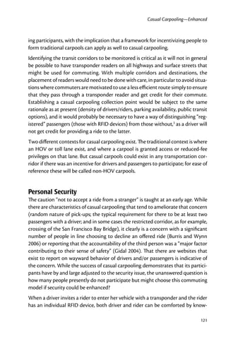 Paint the planet with green | PDF | Road-Side Assistance | Automotive