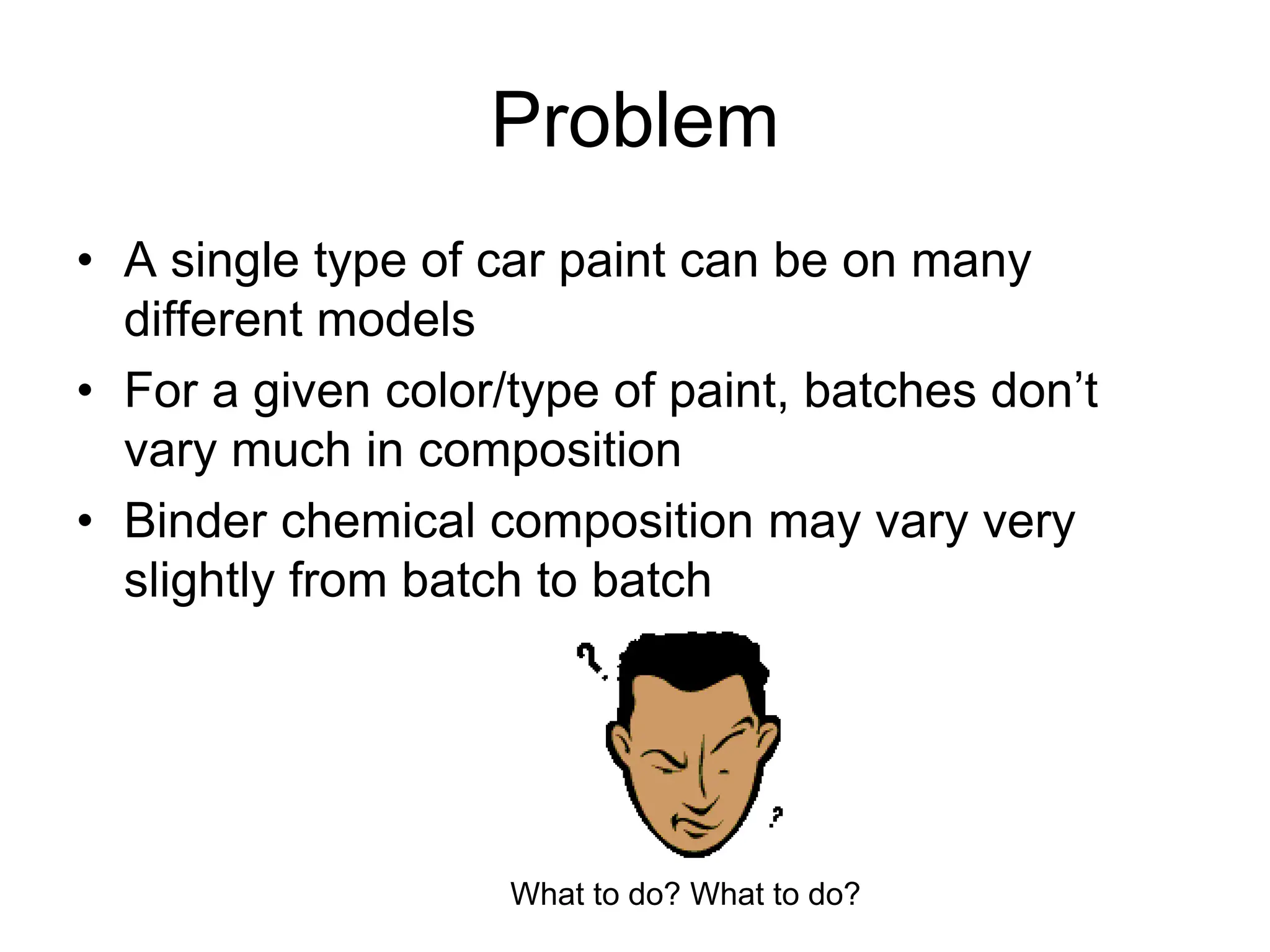 Paint_Analysis for Forensic Sciences.ppt
