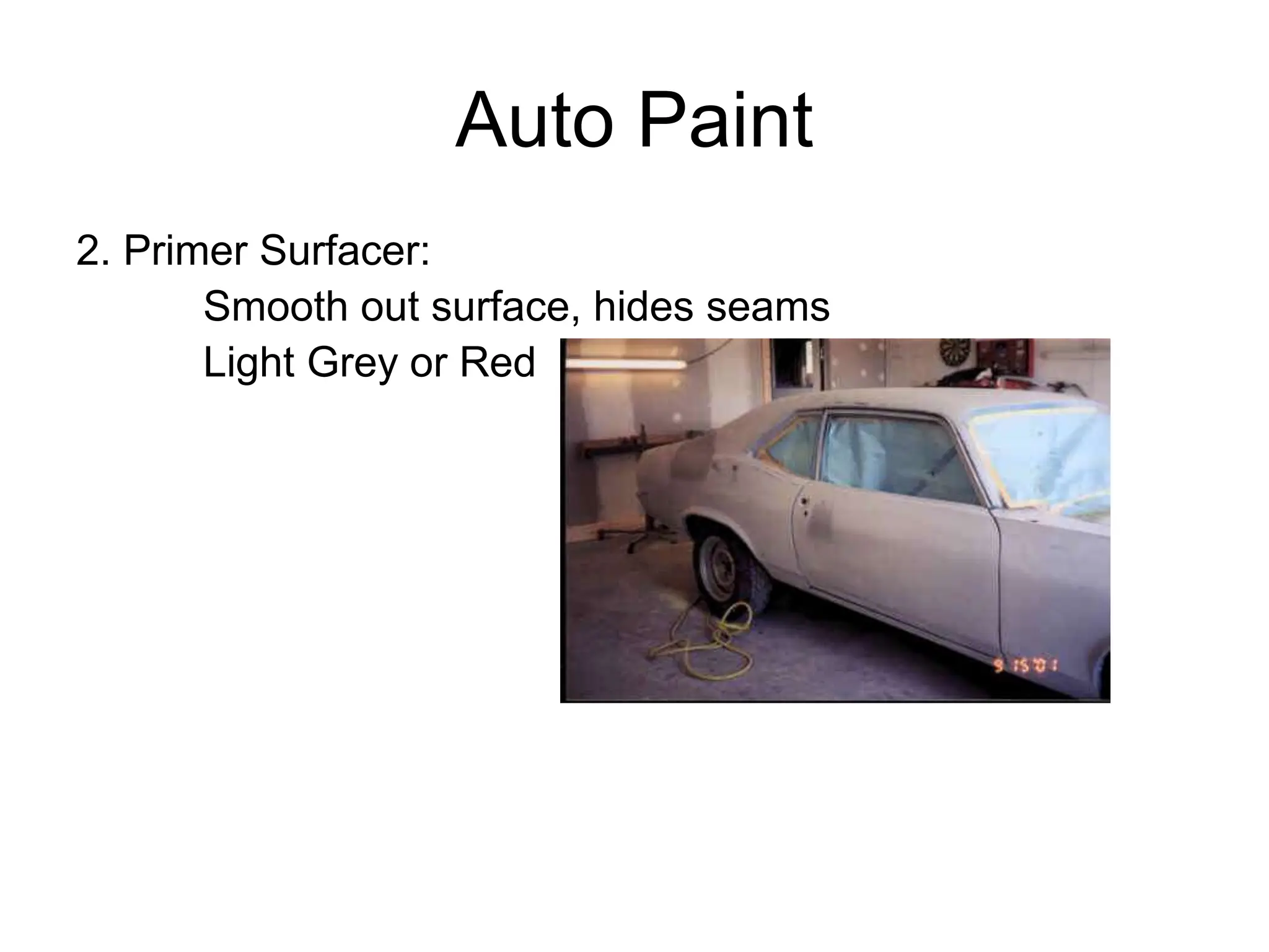 Paint_Analysis for Forensic Sciences.ppt