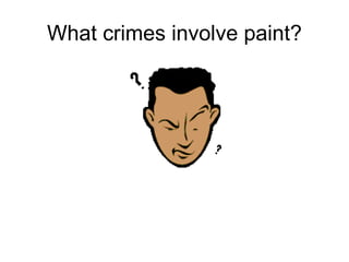 Paint_Analysis for Forensic Sciences.ppt