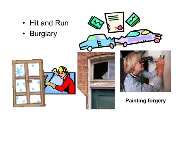 Paint_Analysis for Forensic Sciences.ppt | Painting | Arts and Crafts