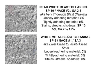 Paint and Conversion Coatings-2.pptx