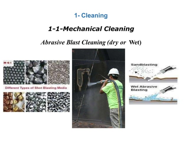 Paint and Conversion Coatings-2.pptx