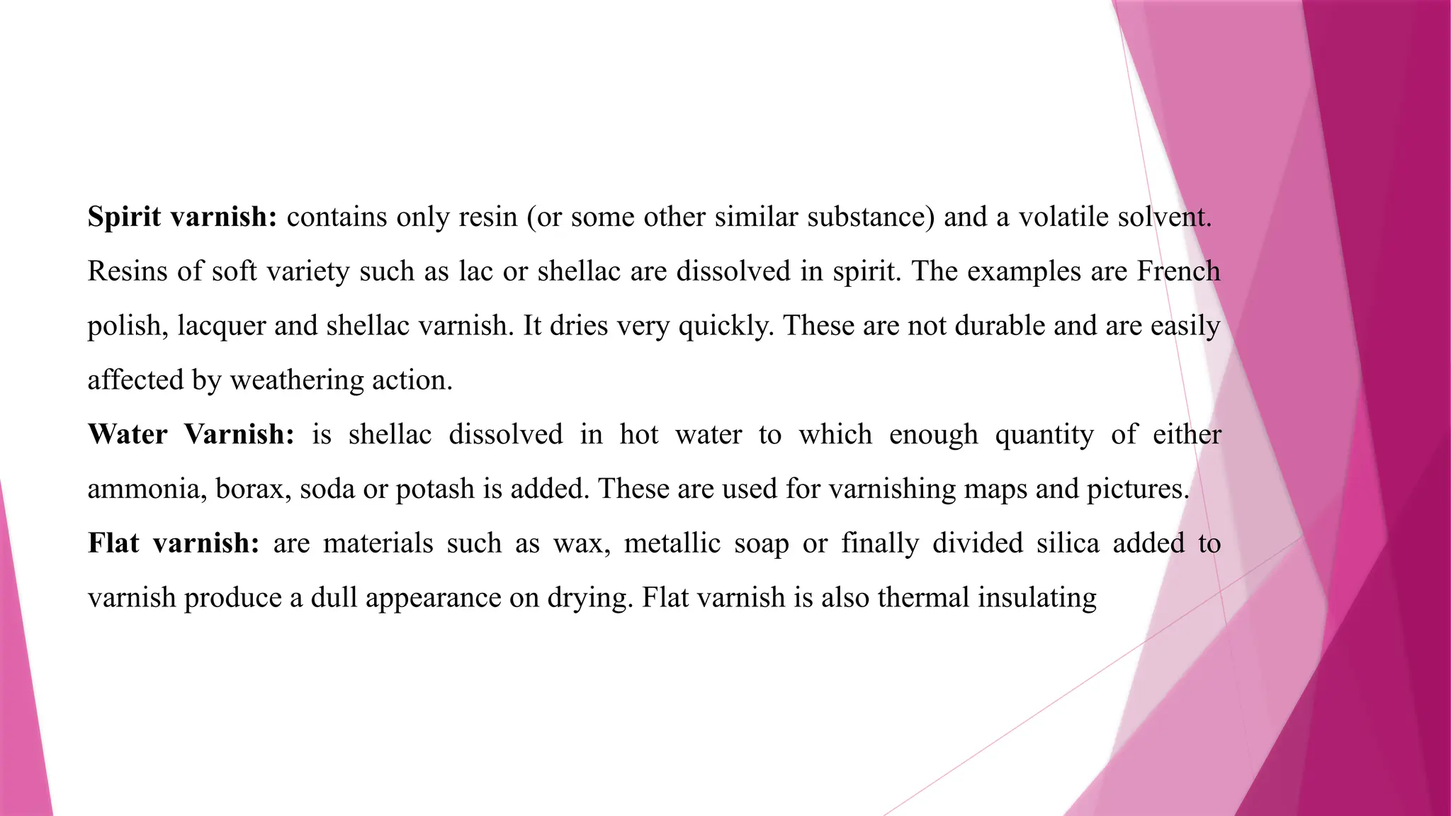 paint and varnish raw material manufacture.pptx