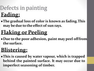 paint and varnishes.pptx