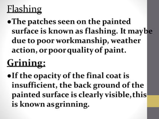 paint and varnishes.pptx