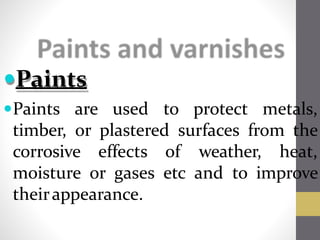paint and varnishes.pptx