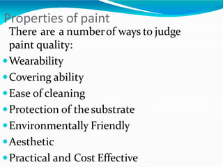 paint and varnishes.pptx