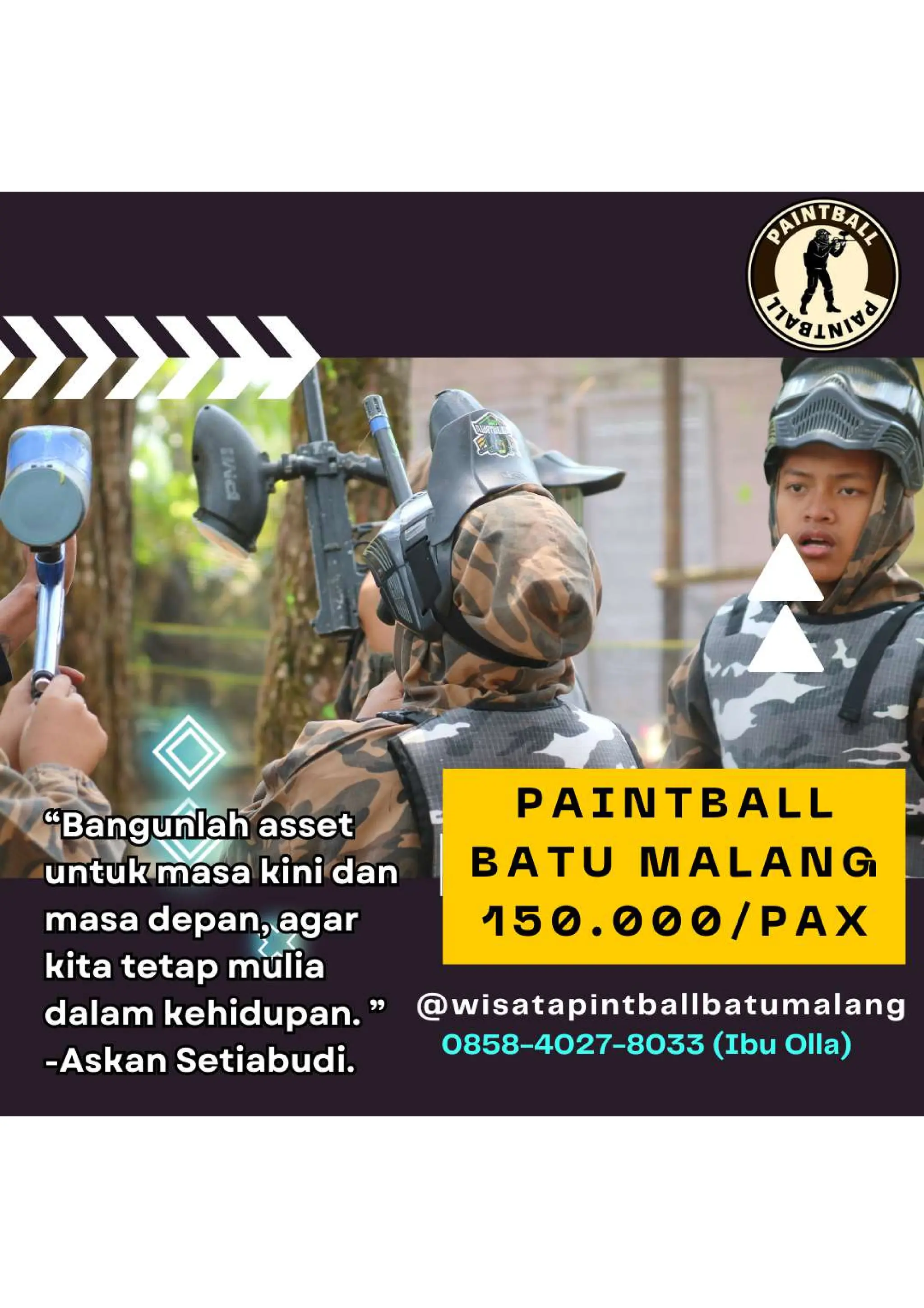 PAINTBALL MENANTANG ADRENALIN.pdf