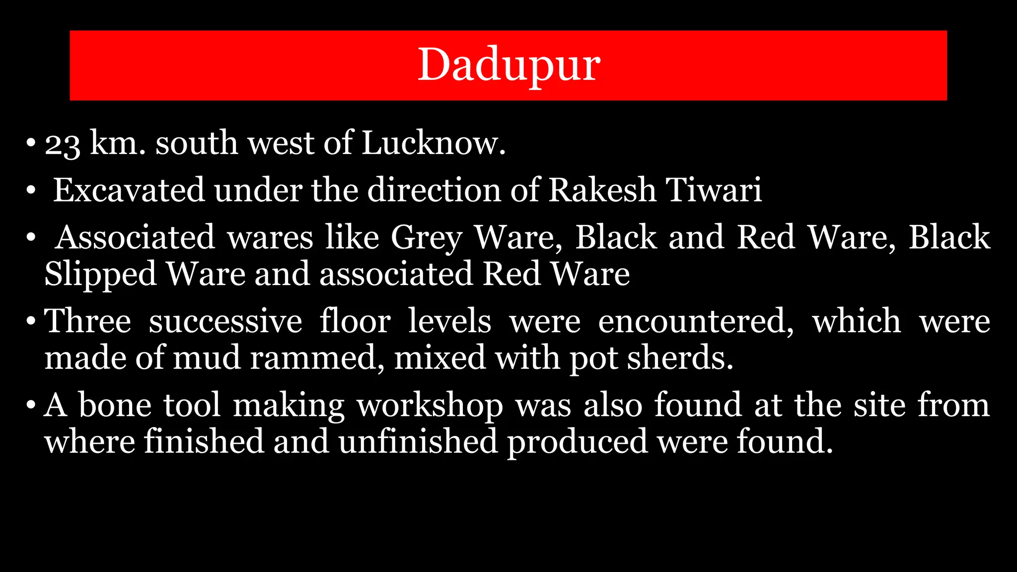 Painted Grey Ware.pptx, PGW Culture of India | PPTX