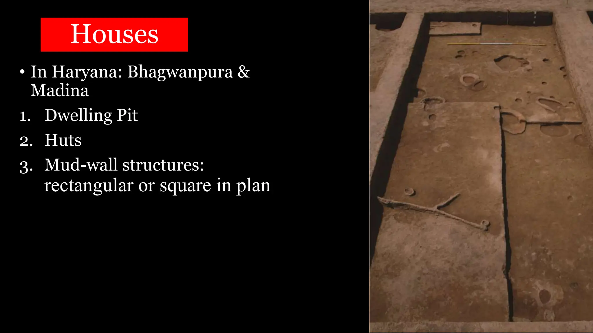 Painted Grey Ware.pptx, PGW Culture of India | PPTX